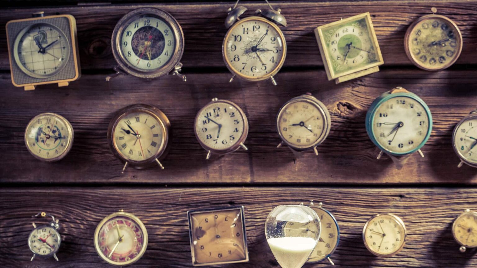 Prikklok of badge-lezer – Offerte - Duna Build - Afbraakwerken Antwerpen